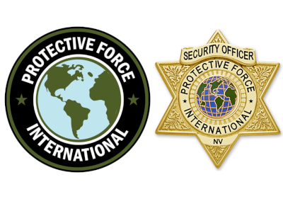 TraitSet - Admin Control Panel